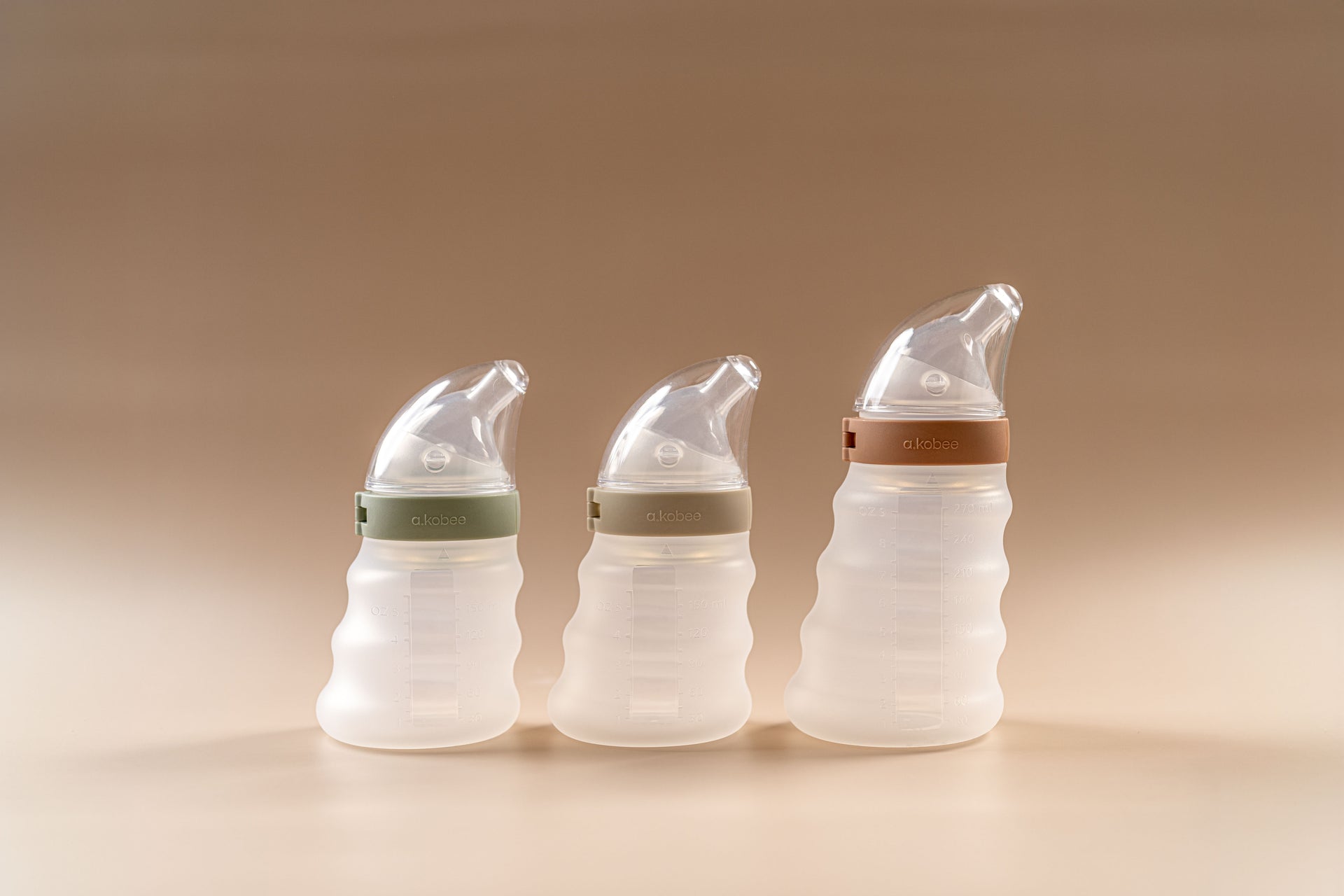 Home – a.kobee, Digestion Refined